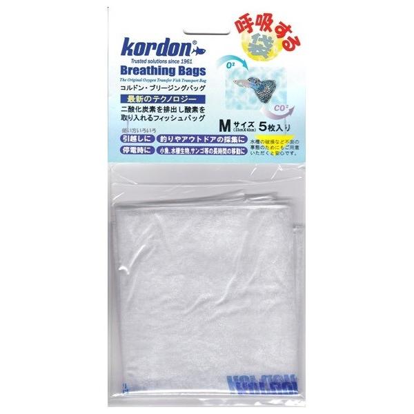 ■使用方法■●魚を水と一緒に袋に詰めて、なるべく空気を残さずに口を輪ゴムで水が漏れない様に硬く閉じて下さい。●シーリング器具を利用して閉じることも出来ます。●魚の種類、大きさ、匹数、水温等にもよりますが、数日間は魚を生かしておくことが可能で...