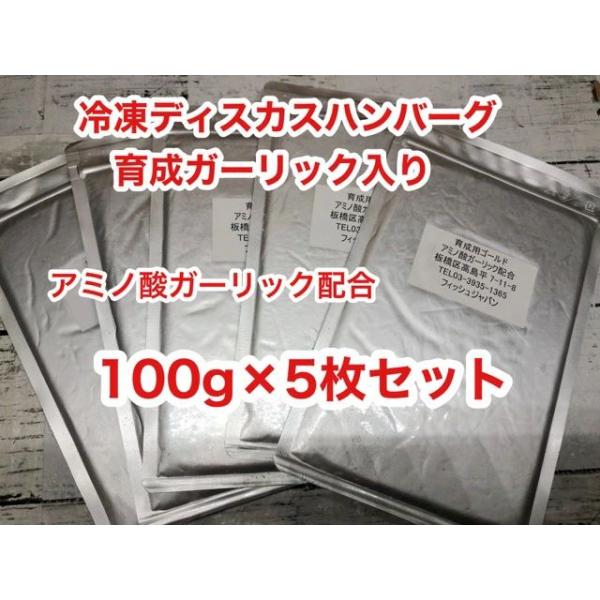 アピストやエンゼルフィッシュやシクリッドにも効果あり！新鮮さを保つ為、受注生産です。4-5日が掛かることもございます。予めご了承下さい。◆原材料ビーフハート、エビ、カルシウム、ガーリック、アミノ酸、ミネラル■発送の注意■★こちらの商品は冷凍...