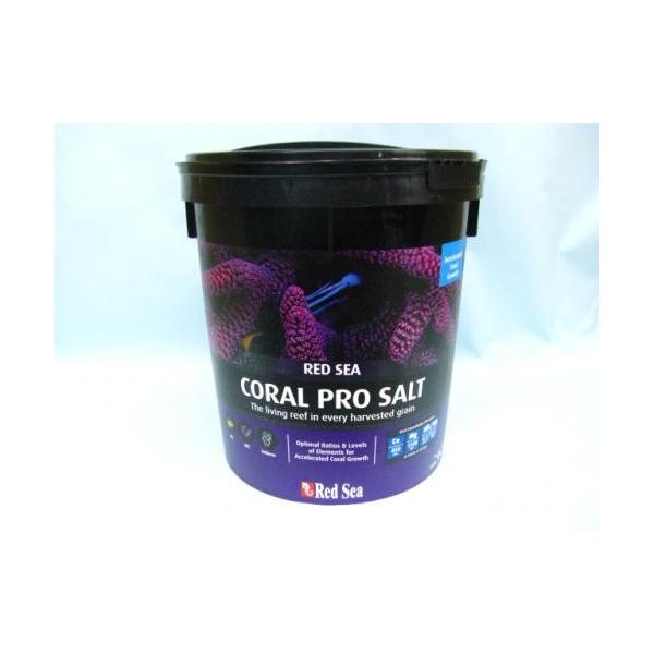 ●清浄な紅海の海水から自然で環境にやさしい製法により製造●生物学的にバランスのとれた基礎成分濃度●全ての微量元素を含有●最少10リッター分からでも同じ成分内容●(コケの栄養となる)硝酸塩とリン酸塩は含まれていません●有害となる濃度の重金属は...