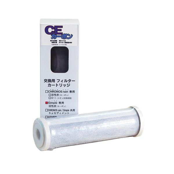 最大生産量=毎分８リットル処理水量=最大30〜50t（3万〜5万リットル）(連続通水時)●ph特性、初期若干上昇-ほぼ変わらず。