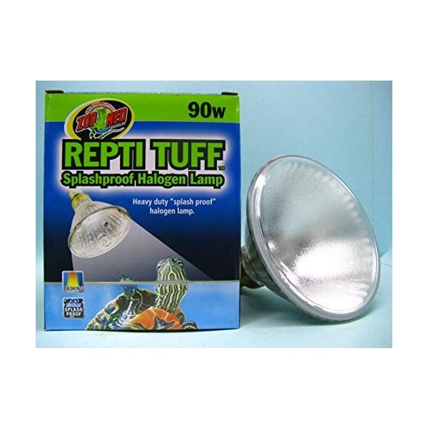 ●水しぶきが飛んでも割れにくい2重ガラスタイプで光を照射するハロゲンランプ。●照射する事によって動物をよりきれいにみせます。 ●口金…E26※店舗併売の為、在庫数に誤差が生じる事がございます。予めご了承下さい。