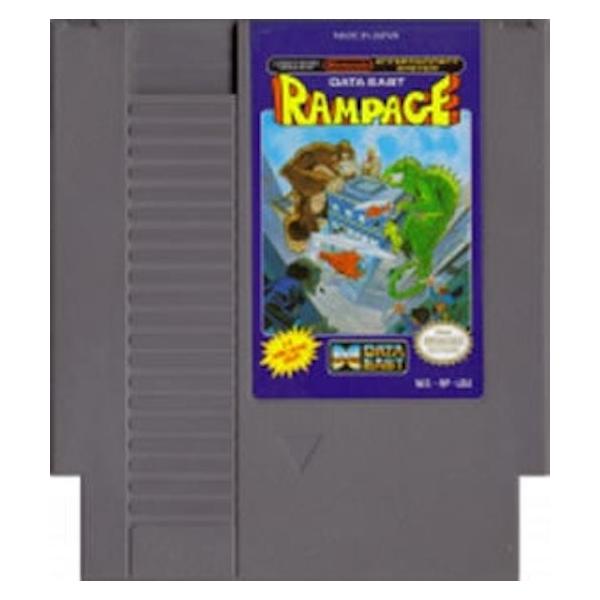 こちらの商品は中古品となっております。また画像はイメージ写真ですので商品のコンディションに関しては入荷の度異なりますので ご理解の方お願いいたします。*海外版ですのでソフトに関しては変換アダプタ等が必要な場合がございます。※人気商品に付き一...