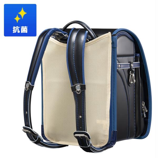 商品番号：FIT-328サイズ：縦245mm×横310mm素材/生地：ポリエステル● 関連キーワード爆買