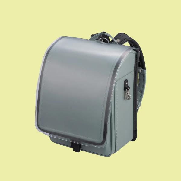 ● 関連キーワードランドセル フィットちゃん ブラウン 、ランドセルカバー フィットちゃん 、ランドセル フィットちゃん カバー l 透明 、ランドセルカバー 全透明 l 、ランドセルカバー 透明 m 、フィット ちゃん 、ランドセル フィ...