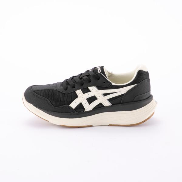 O脚などひざ関節の内反に伴う、ひざへの負担を軽減するウォーキングシューズ。※ご使用前に必ず下記項目をチェックしてください。項目がすべて『YES』の方のみご使用ください。□ご年齢は、20歳以上である。□脚の形が、O脚または、ストレート脚である...