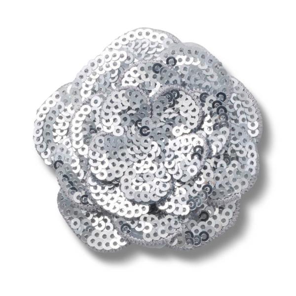 クロックスのシューズやギアを楽しくカスタマイズする、専用のアクセサリー。豊富な種類のジビッツチャームで、あなたも「my crocs」してみませんか。【クロックス/CROCS】【カラーバリエーション】シルバー【サイズ】H約56.8mm×W約5...