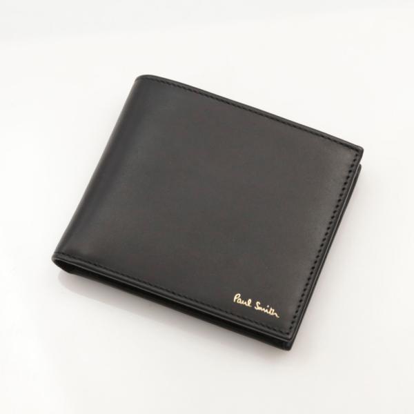 ポール・スミス(Paul Smith) メンズ長財布 | 通販・人気 ポール・スミス(Paul Smith) メンズ長財布 | 通販・人気