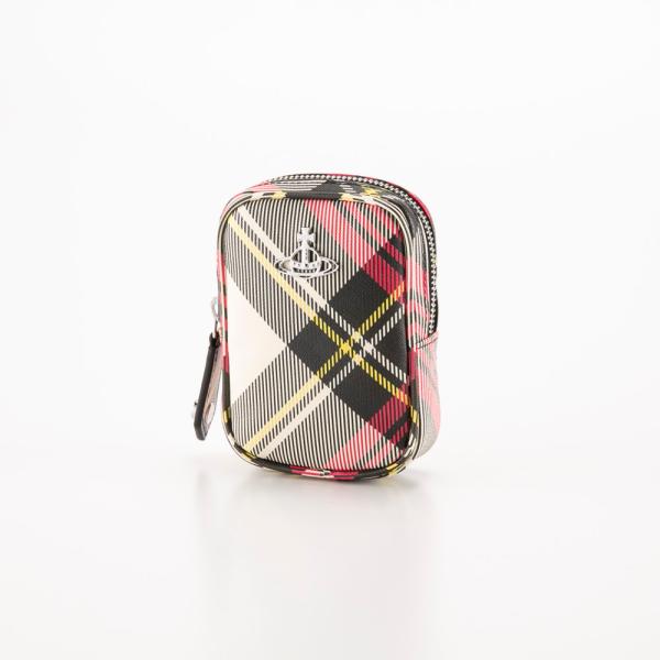 アバンギャルドなスタイルにエレガンスさをプラスしたデザインで、人々を魅了し続ける「Vivienne Westwood」。ブランドロゴの王冠と惑星をモチーフにしたオーブ はあまりにも有名です。こちらの「DERBY」は、説明不要のブランドを代表...