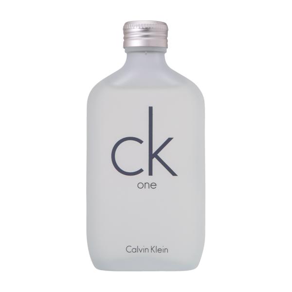 誰もが共有できるフレグランス「ck one」は、ナチュラルでクリーン、ピュアで普遍的なフレッシュな香り。シトラスのフレグランスは、ライトでカジュアル、誰もが受け入れやすい。そしてその香りを感じるために、相手との距離をよりいっそう近づける必要...