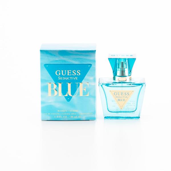 自信に満ち溢れた魅惑的なGUESSウーマンにインスパイアされたベストセラー「GUESS Seductive」シリーズ。新たな香りが加わり、これまでと同様にあなたの五感をくすぐり誘惑する、たまらなく大胆でドリーミーなフレグランスです。【ゲス/...