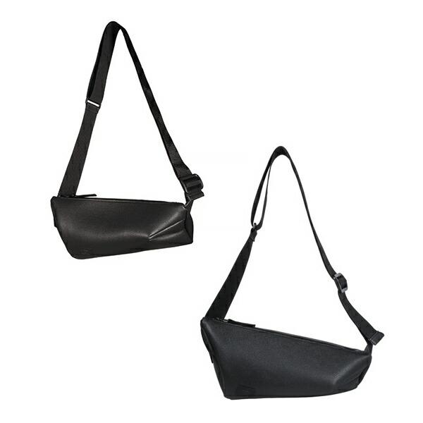 スタッフのお薦めコメント・         軽量かつ柔らかい質感でありながら、耐久性・耐水性に優れた【CORDLEY meets ECOPET】シリーズのE094 ボディーバッグです。・         MIKASAのボール素材を使用した ...