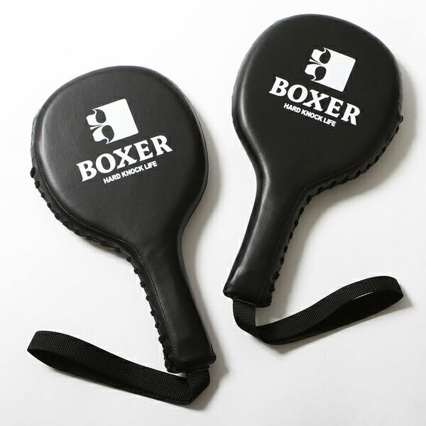 スタッフのお薦めコメント・         軽すぎず、重すぎずトレーナーの負担を軽減する様に仕上げました。丈夫で折れにくく、長持ちします。・         打った際に、曲がる感触が少ないため打ち手の違和感も解消されます。●仕様サイズ縦約3...