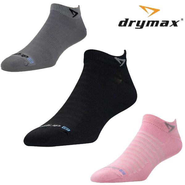 ・世界で一番薄いランニングソックス。「ハイパーシン」モデルは足を快適に保つ事を目的に作られた・ソックスの中を常にドライに保ち、マメの原因となる「ブリスターサイクル」を防ぐことに優れています・新テクノロジーでソックスの中の湿気をダイレクトに外...