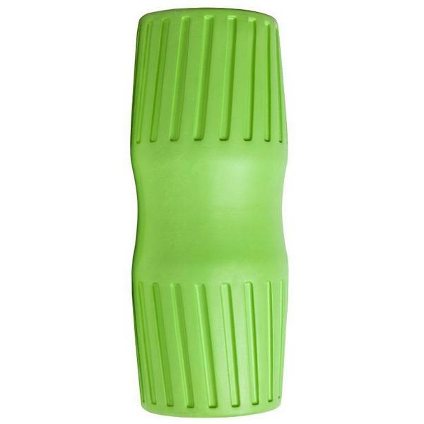 ・RAD Axle(ラドアクセル)は、フォームローリングの将来を再定義する次世代型のボディメンテナンスマスターです。・脊椎の伸張を最大限にし、胸部をより大きく開くために標準的なローラーより大きい直径。・背骨から圧力を取り除き、ローリングクワ...