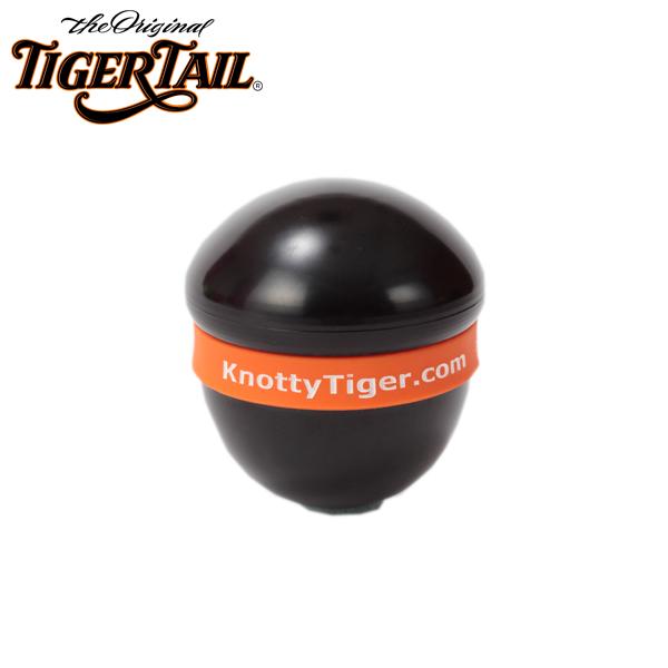 ・疲労回復に効果抜群の手のひらサイズのボディケアツール「Knotty Tiger／ノッティタイガー」・固くて滑りやすい素材のため、首、肩、腕などで組織にそって滑らせながらケアを行えます。・ウォームアップやワークアウト後の疲労回復に効果があり...