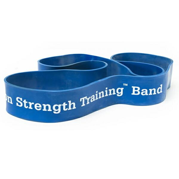 スタッフのお薦めコメント・         WeckMethodレジスタンスバンド    【Compression Strength Training Band 《3 inch-幅7.7cm》】    購入時に含まれる Limit Forc...
