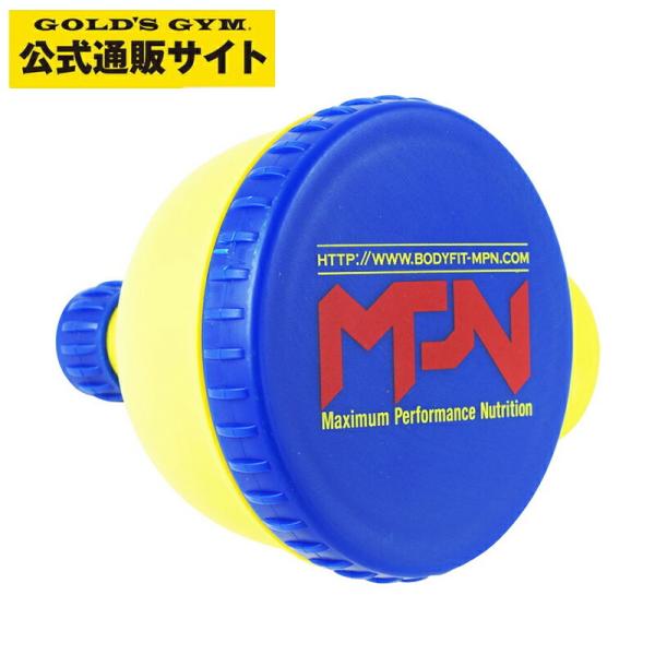 粉末サプリメント小分け携帯用漏斗！ペットボトルに直接粉末を注ぎ、そのままシェイクするだけシェイカーを持ち運ぶ必要がなくなります。■粉末サプリメントを小分けして携帯可能。下のキャップを開けてペットボトルに注ぐだけなので、シェイカーを持ち歩く必...
