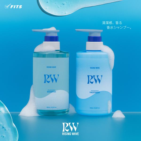 ■関連キーワードシャンプー メンズ 香水 お試し 香水メンズお試し 男性用香水 香水 20代 香水 メンズ 30代 香水 メンズ 40代 香水 メンズ 50代 男性用 男 香水 プレゼント ギフト ライジングウェーブ 香水 RISINGWA...