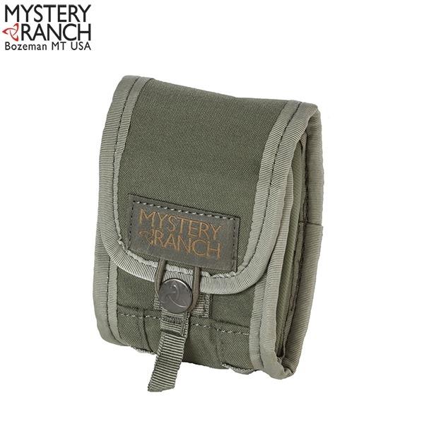 ■SPEC■・重量：0.1kg・3辺サイズ：H13cm×W9cm×D4cm■MATERIAL■・500デニール コーデュラナイロン・ポリメッシュインナー■FEATURES■・特徴1：トップとボトムにパッドを配置・特徴2：耐久性のあるストレッ...