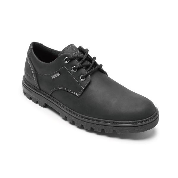 【商品詳細】悪天候も、荒れた舗装路も気にしない。“Weather is no matter”（天候は関係ない）をコンセプトに、アクティブなアーバンライフスタイルを楽しむために誕生した WEATHER OR NOT(ウェザー オア ノット）の...