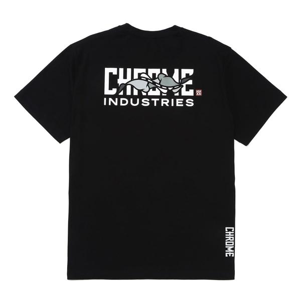 【商品特徴】- LIMESTONE CAVE TEE MHAK VER.2（ライムストーン ケーブ ティー マーク　バージョン２） -ひとたびTシャツに袖を通せば、まるで鍾乳洞の中にいるような清涼感を提供するオリジナルTシャツ。アーティスト...