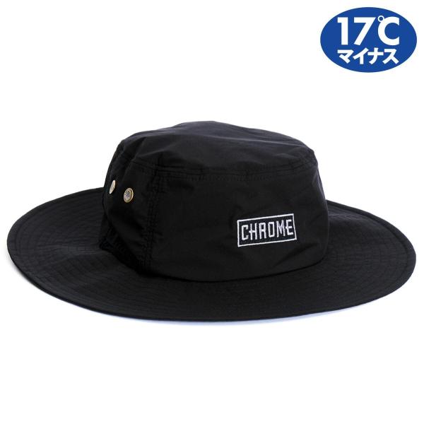【商品特徴】「LIMESTONE HAT（ライムストーン ハット）」圧巻の17℃マイナスを実現！まるで鍾乳洞をかぶるハットが登場。シンプルなのに、UV遮蔽率99.99%以上で蒸れにくいとっても快適な夏の味方。・日傘のような帽子一般的な日傘の...