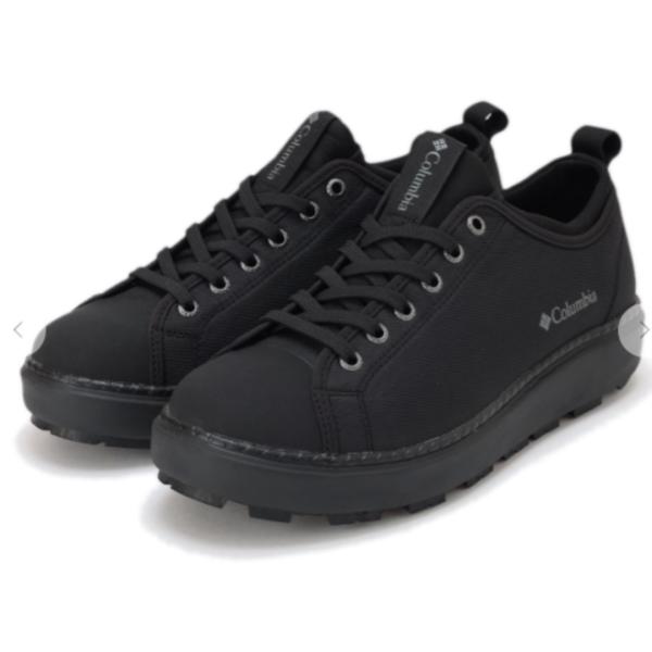 【特徴】・カジュアルなナイロン素材のスニーカータイプ・ウォータープルーフ仕様・ストレッチ性のある履き口で、脱ぎ履きが簡単・インソールはクッション性と通気性に優れた「オーソライト」・アウトソールは積雪や凍結のある厳しい状況下でも安全に歩行を実...