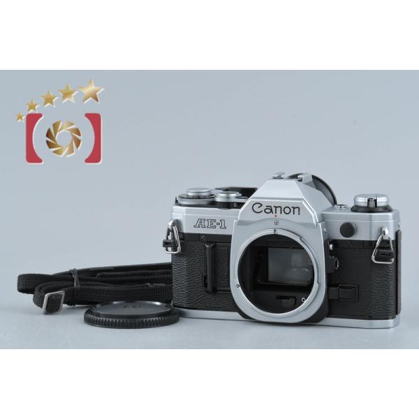 詳細な説明文はPC版をご覧下さい。