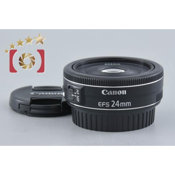 詳細な説明文はPC版をご覧下さい。