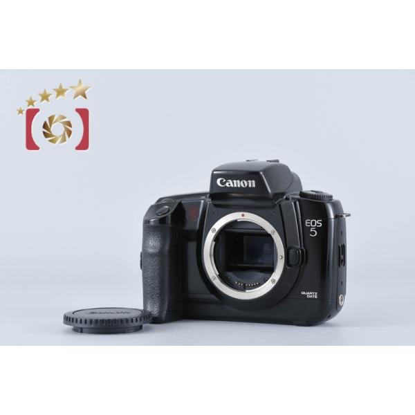 詳細な説明文はPC版をご覧下さい。