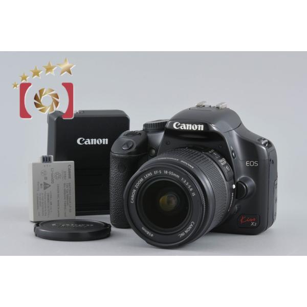 詳細な説明文はPC版をご覧下さい。