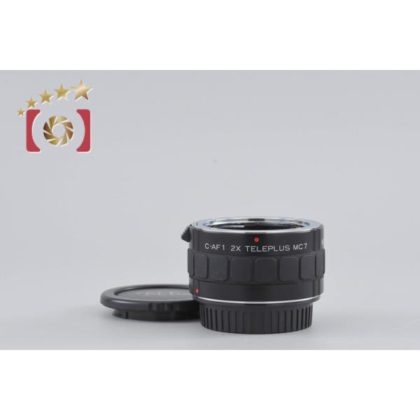 詳細な説明文はPC版をご覧下さい。