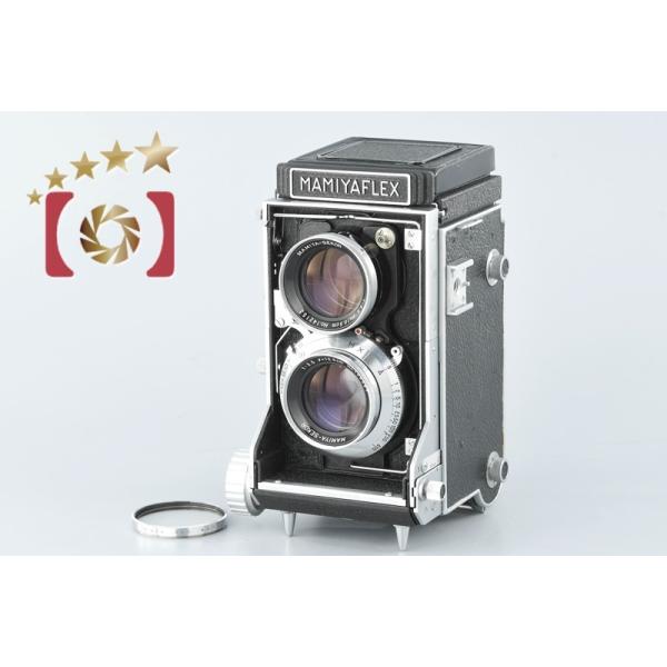 five-star-camera_mamiya- five-star-camera_mamiya-