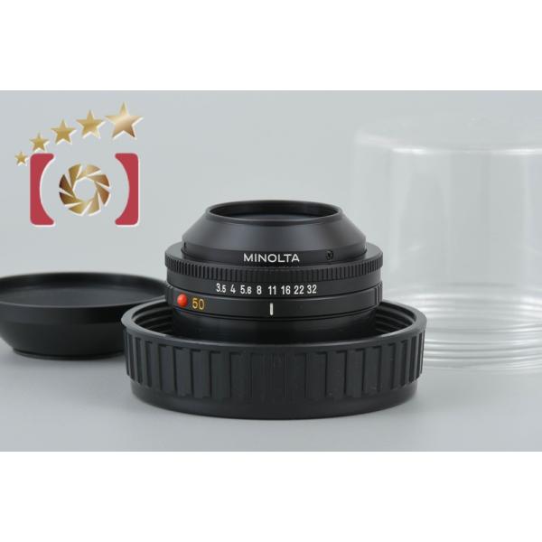 詳細な説明文はPC版をご覧下さい。