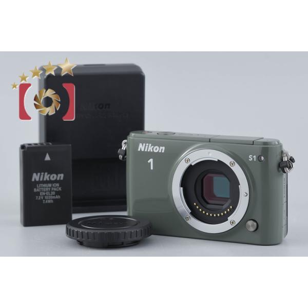 詳細な説明文はPC版をご覧下さい。