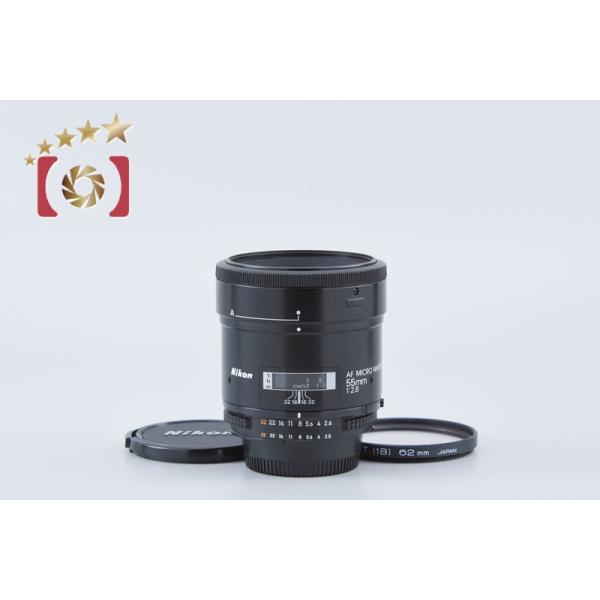 詳細な説明文はPC版をご覧下さい。