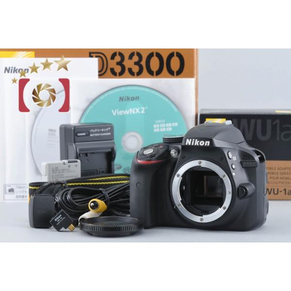 詳細な説明文はPC版をご覧下さい。