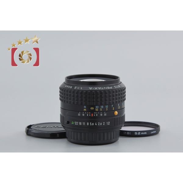 詳細な説明文はPC版をご覧下さい。