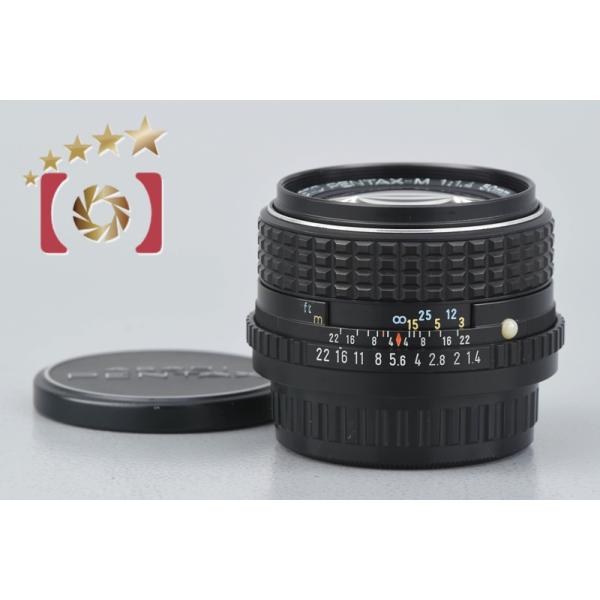 詳細な説明文はPC版をご覧下さい。