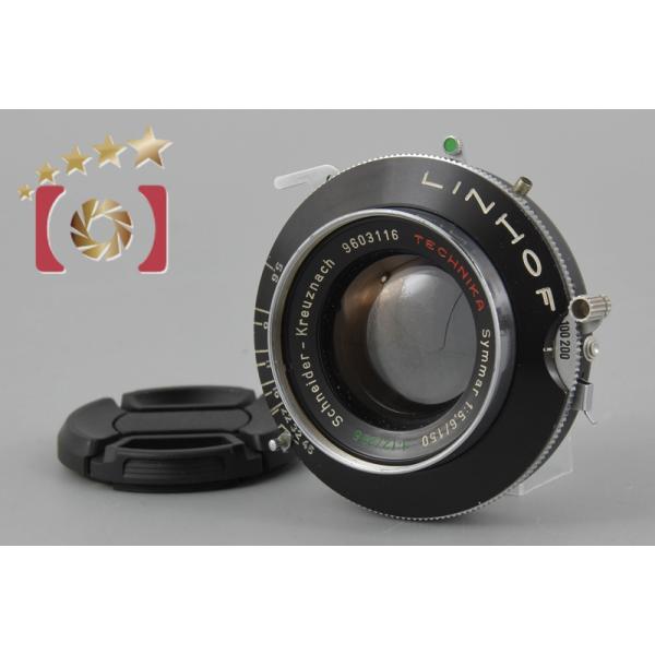 詳細な説明文はPC版をご覧下さい。