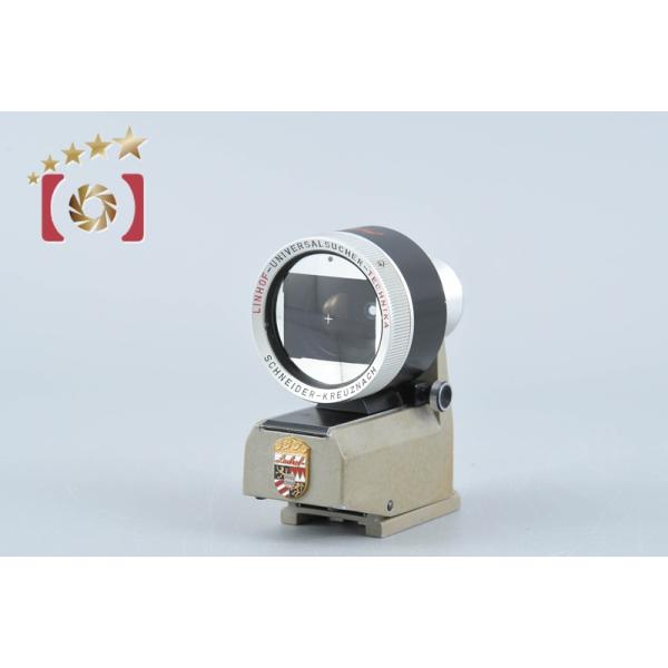 詳細な説明文はPC版をご覧下さい。