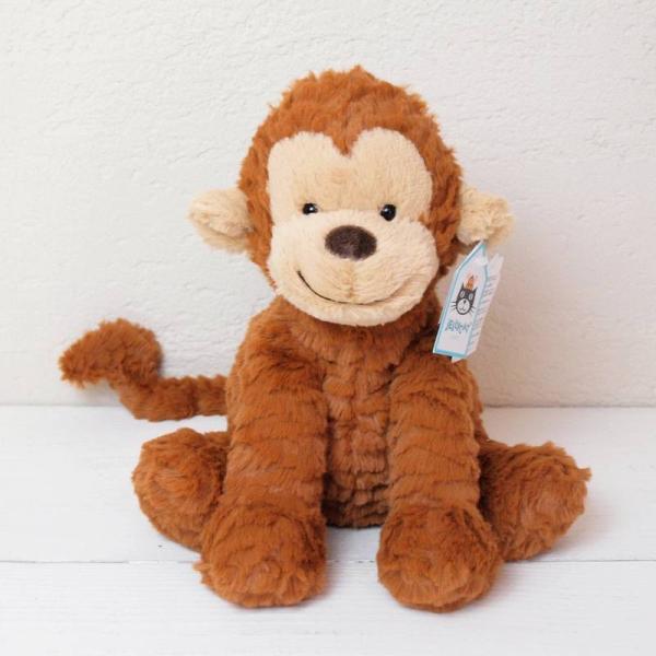 さる ぬいぐるみの人気商品・通販・価格比較 - 価格.com