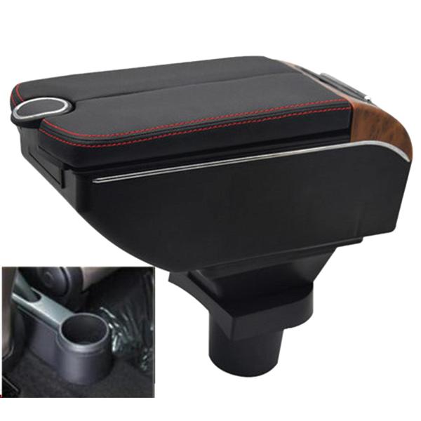 【購入前に備品をご確認ください】互換性のある車両：に適合する VW アップ（取り付け位置を説明の写真と比較してください。注文する前に、このアイテムがお使いの車種に適合していることを確認してください。）【腕と手首を休める】サポートなしで長時間...