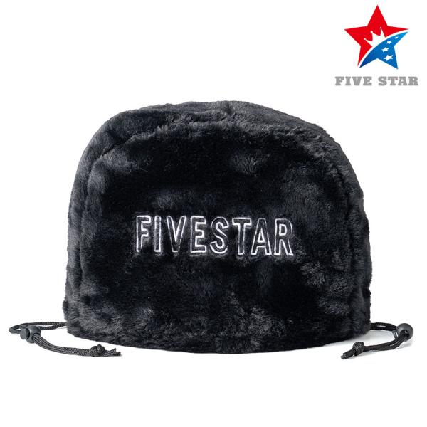 ボア素材を使用したアイアンカバー。ホログラムの光が煌めき魅惑的です。周囲の光に反射し、変幻自在な色彩と輝きを放ちます。大切なクラブをしっかりと保護します。サイズ：W25.7cm×D7cm×H19.7cm素　材：表地：ポリエステル　裏地：ポリ...