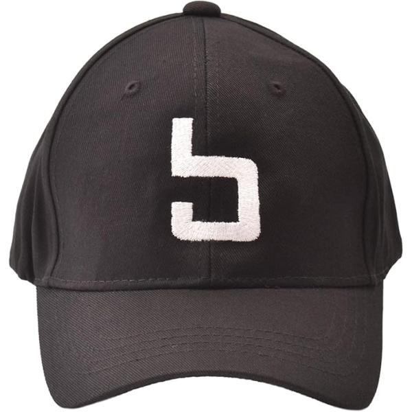 綿100% メンズ レディース 両方使える ユニセックス フリーサイズおしゃれな シンプルキャップ釣行の際の紫外線 日射病 熱中症対策にも