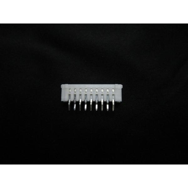 JP-8000メインボードのコネクターNo.3