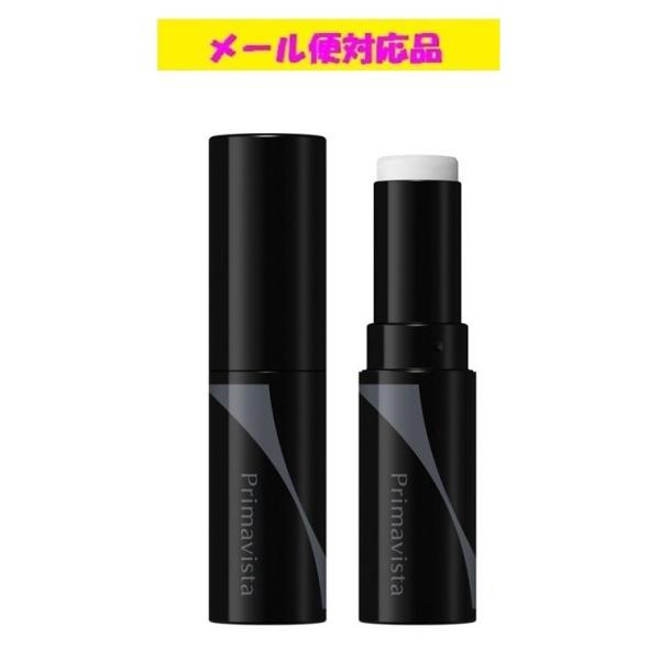 テカる部分だけ狙いうち　Ｔゾーン・小鼻対策深いテカリ悩みから解放されたい人に「皮脂ストレス超解放シリーズ」　テカる部分だけ狙いうち　Ｔゾーン・小鼻対策　皮脂を吸着・固化して　サラすべ肌が長時間持続　部分用皮脂くずれ防止スティック　「下地」と...