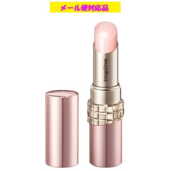 メール便限定送料無料！アイテム説明唇あれを防ぎ透明つやぷる唇が続く薬用リップクリームつけるたびに唇あれを防ぎ”透明つやぷる唇”が続く高保湿薬用リップケア。ノーカラータイプ。濃密美容オイルで唇をコートしてうるおいを閉じ込める。あれがちな唇も２...