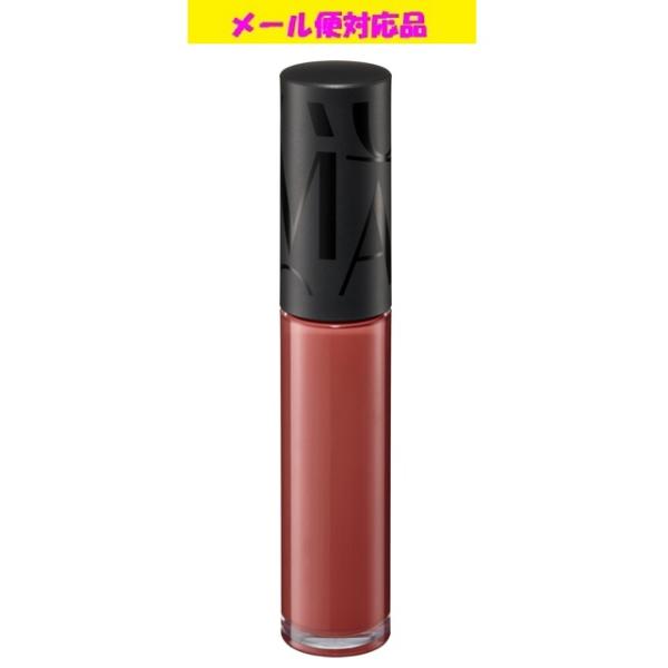 ツヤがあふれて持続する。リップグロウボム色だけじゃない。ツヤがあふれて長時間持続。リップグロウボム。つけたての発色をキープしながら透明度の高いツヤがあふれ出し唇をまるごと包み込む。長時間保湿持続。つけたての色・立体感のあるツヤ・なめらかさが...