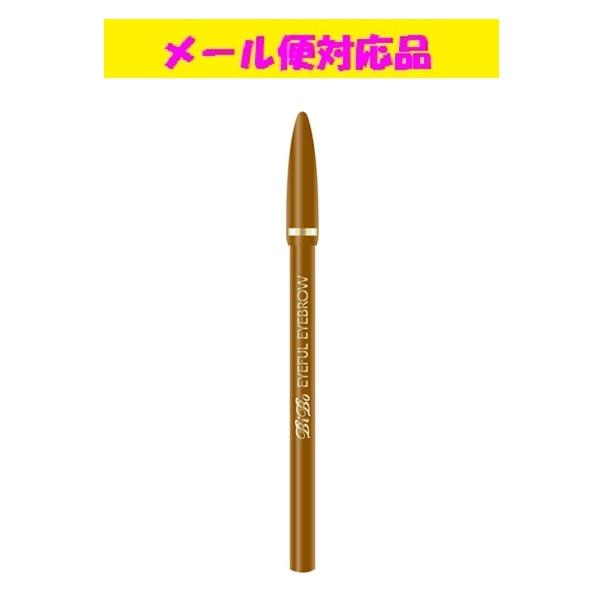 発色の良さと色持ちの良さで発売から30年以上のロングセラー・定番マユズミ■髪色に合わせて選べる豊富なカラーバリエーション■程よい固さと発色の良さで大好評！■汗・水に強くにじみにくいウォータープルーフタイプ全6色【7 イエローブラウン】成分：...